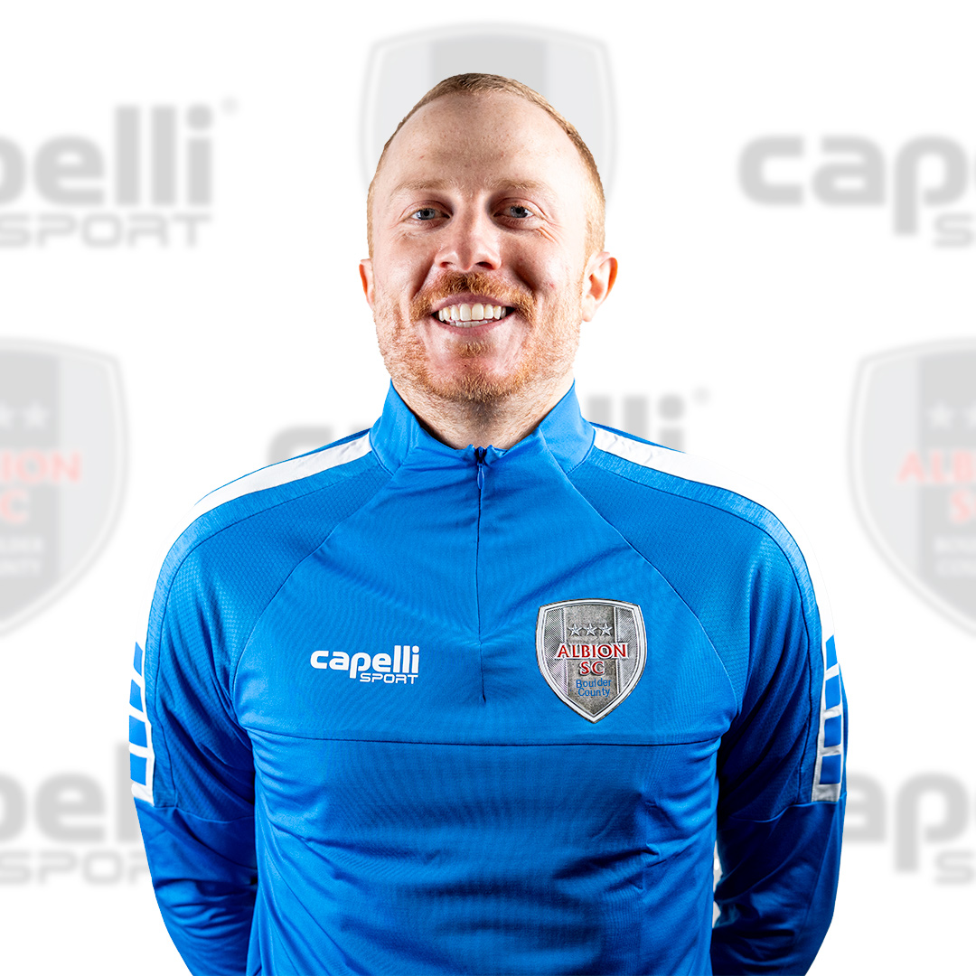 What Is The DPL? | ALBION SC Boulder